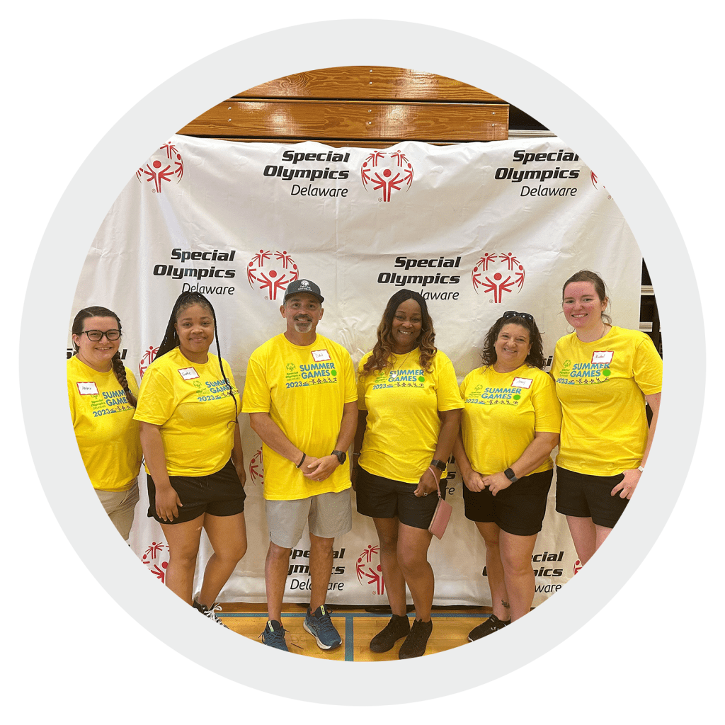 Del-One Foundation | Del-One Federal Credit Union | Delaware